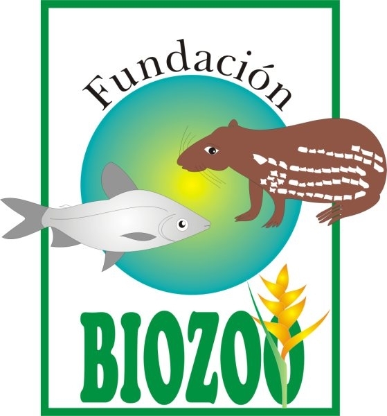 FUNDACIÓN BIOOZO :: PLANTAS MEDICINALES
